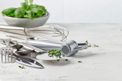 Tomato Paste – The Essential Things